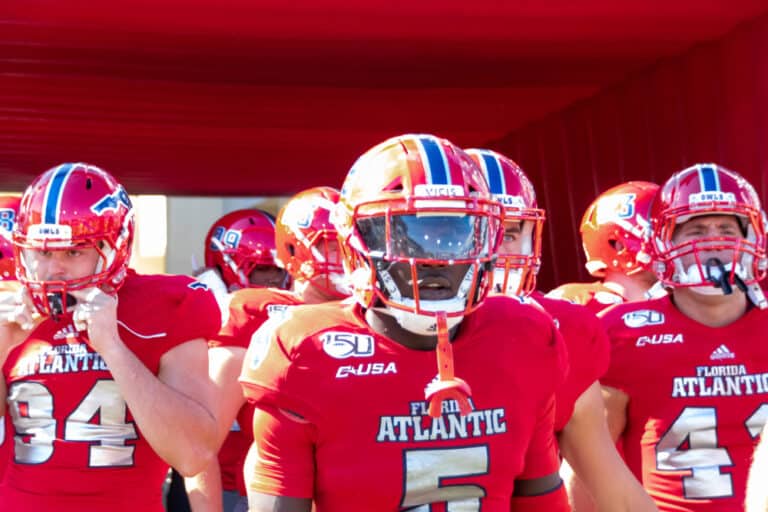 C Patch On NFL Jerseys (What Does It Mean?) – American Sports Planet