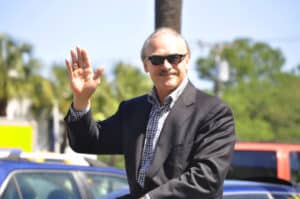 Average Lifespan Of An NFL Player (All You Need To Know) – American ...